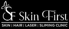 Skin First Clinic | Home Page